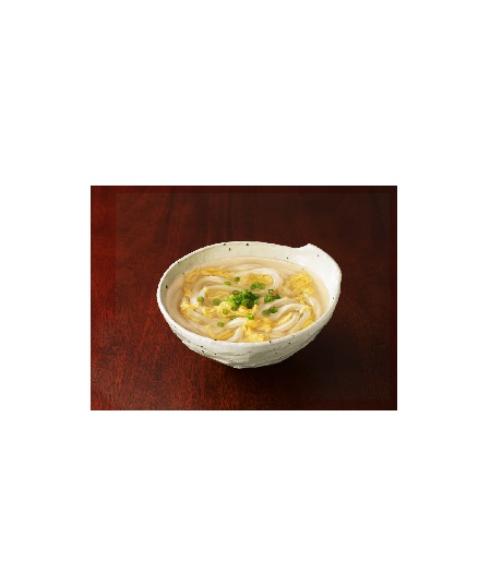 Dashi shabu soup base Sea Bream Dashi Flavor | DAISHO OVERSEAS